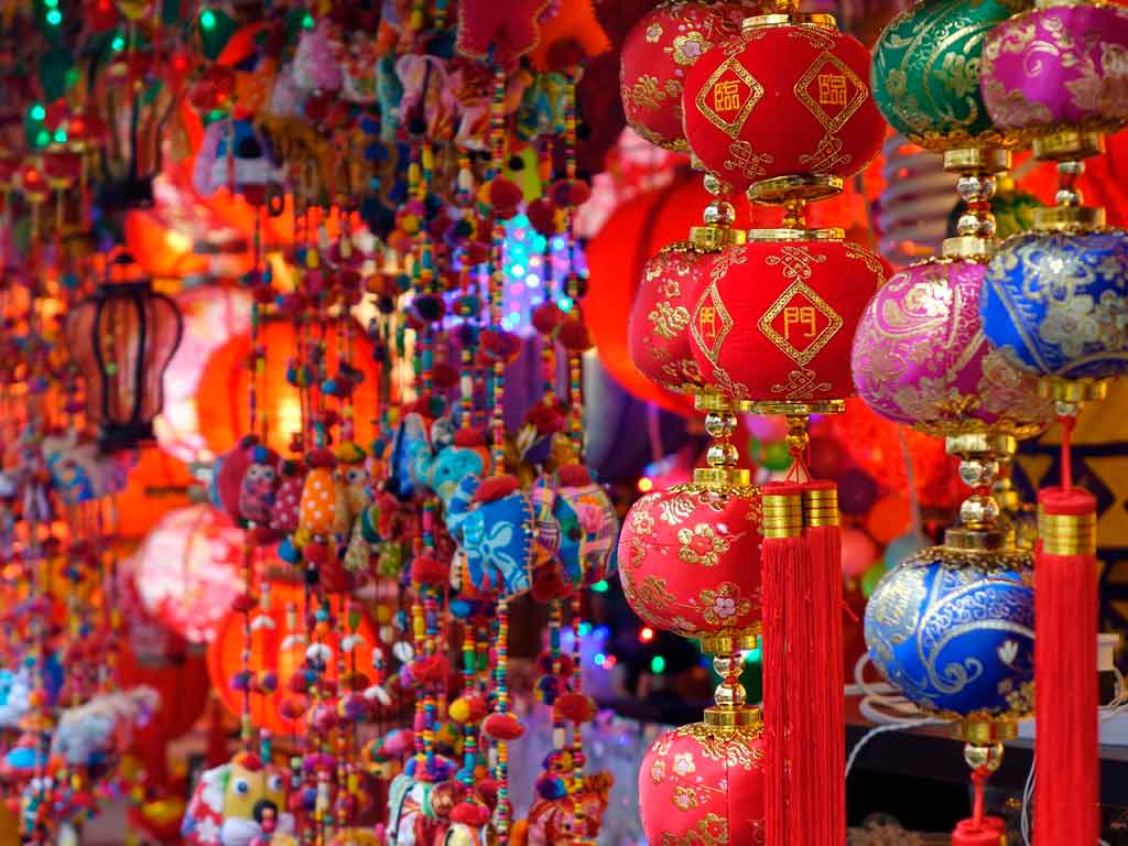 Dicas para Viagens | Tudo o que precisa saber sobre compras na China