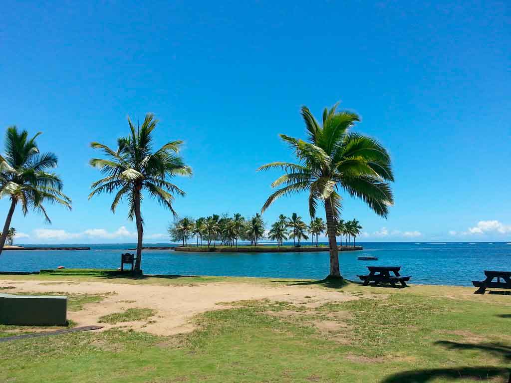 Dicas para Viagens | Viajar para Ilhas Fiji